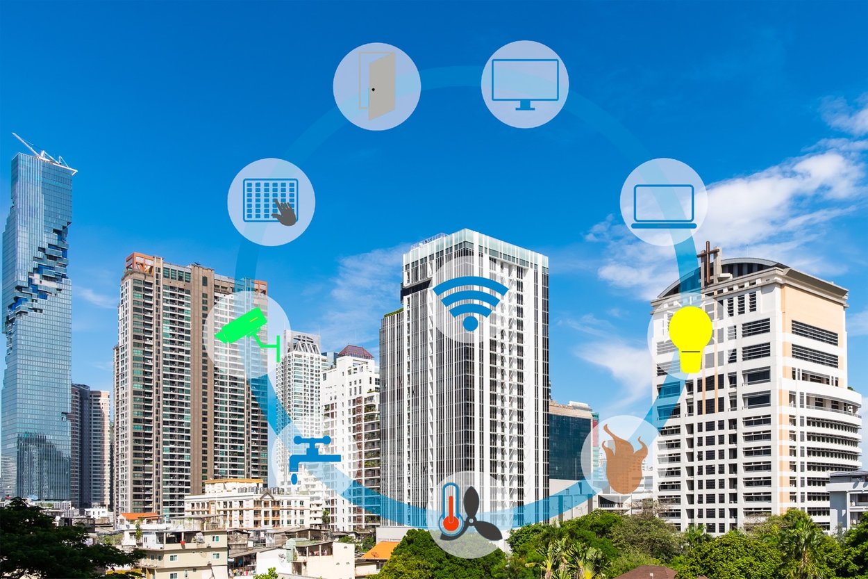 Complete Guide to BMS Upgrades | MACC