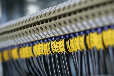 Is BAS Maintenance Really That Important? | Mid-Atlantic Controls