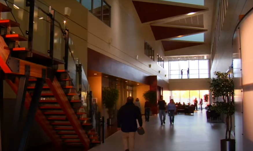 What is an Energy Management System?