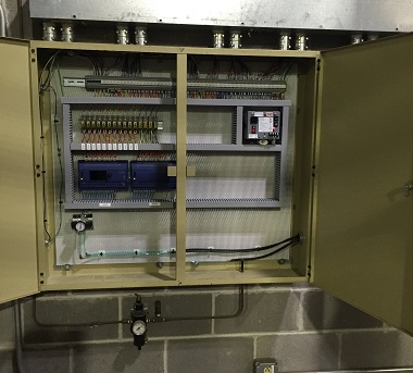 Can Tridium Academy Help Advance a BAS Career?