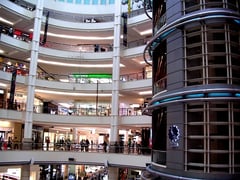 12 Open Platform BAS Manufacturers